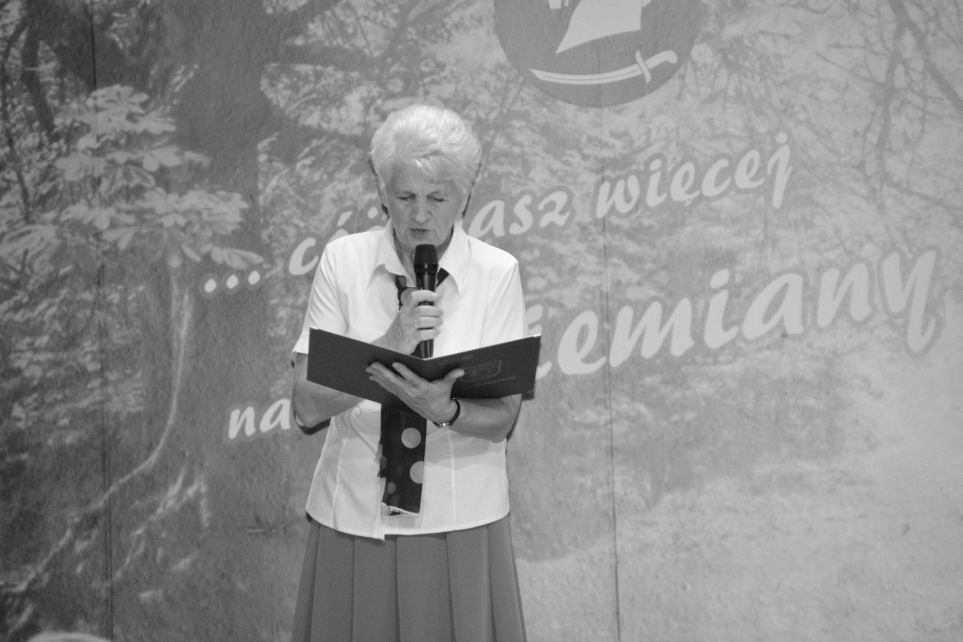 110 - Kurier Kaszubski