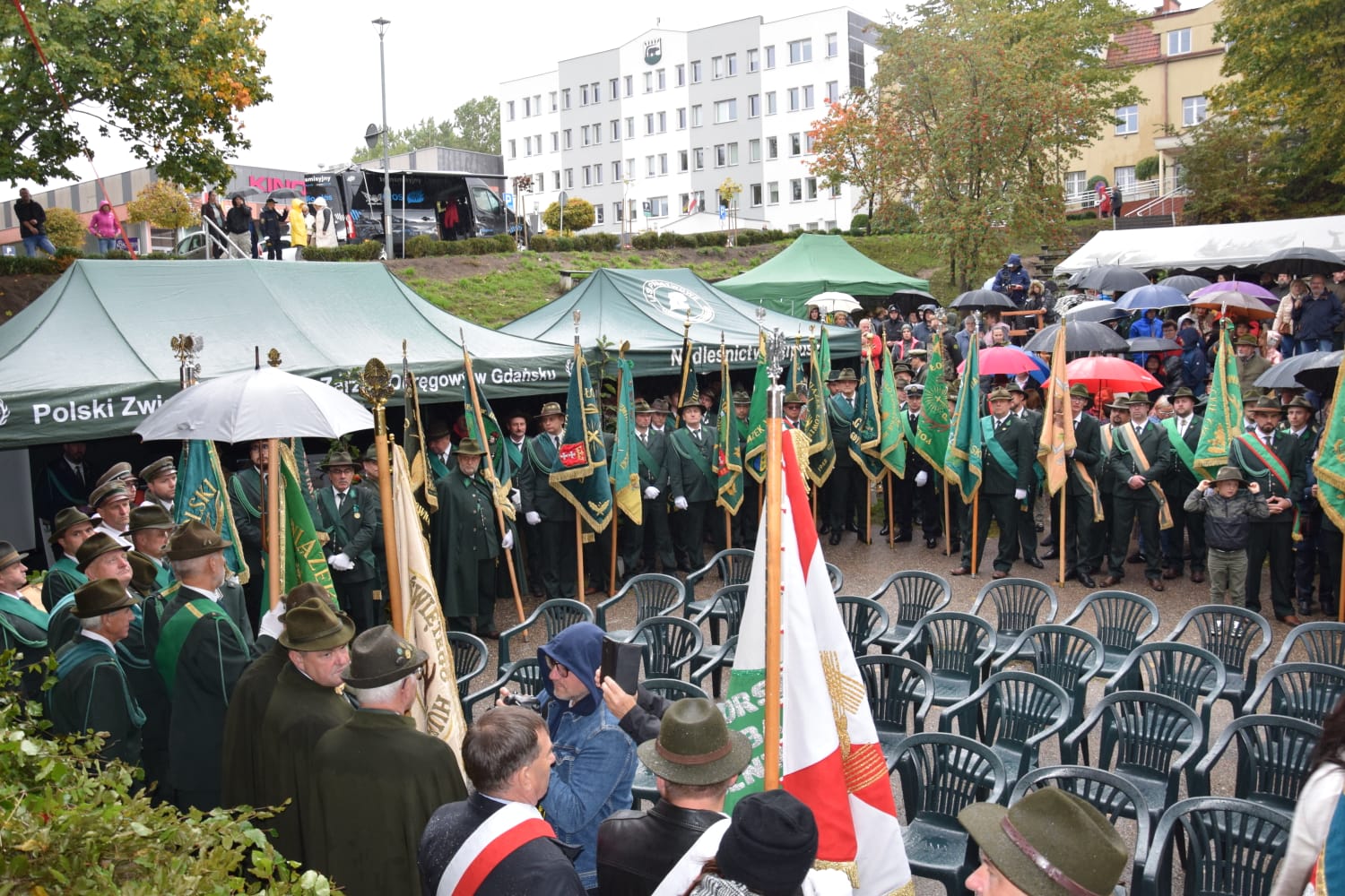 IMG-20221004-WA0007 - Kurier Kaszubski