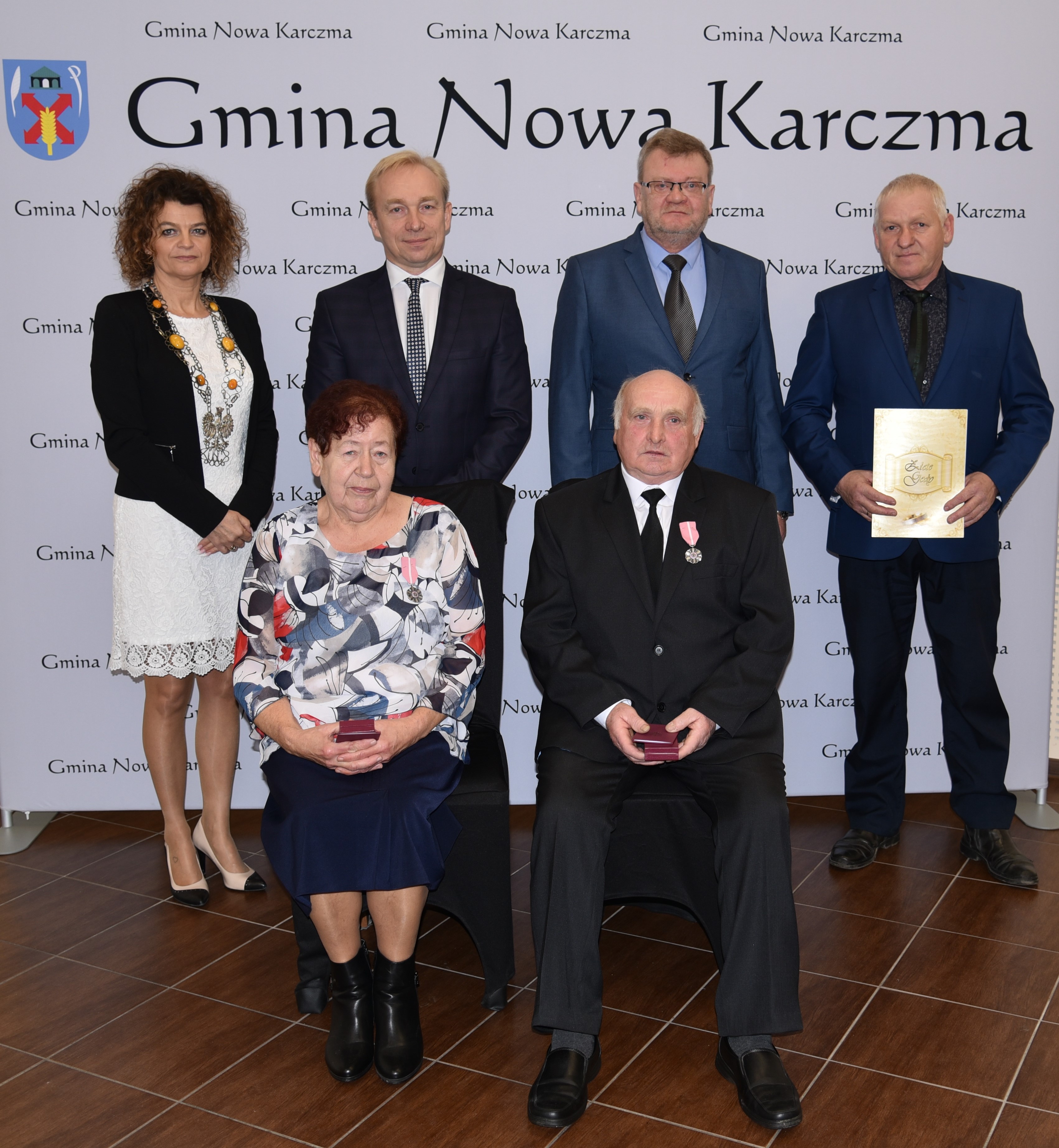 DSC_8596 - Kurier Kaszubski