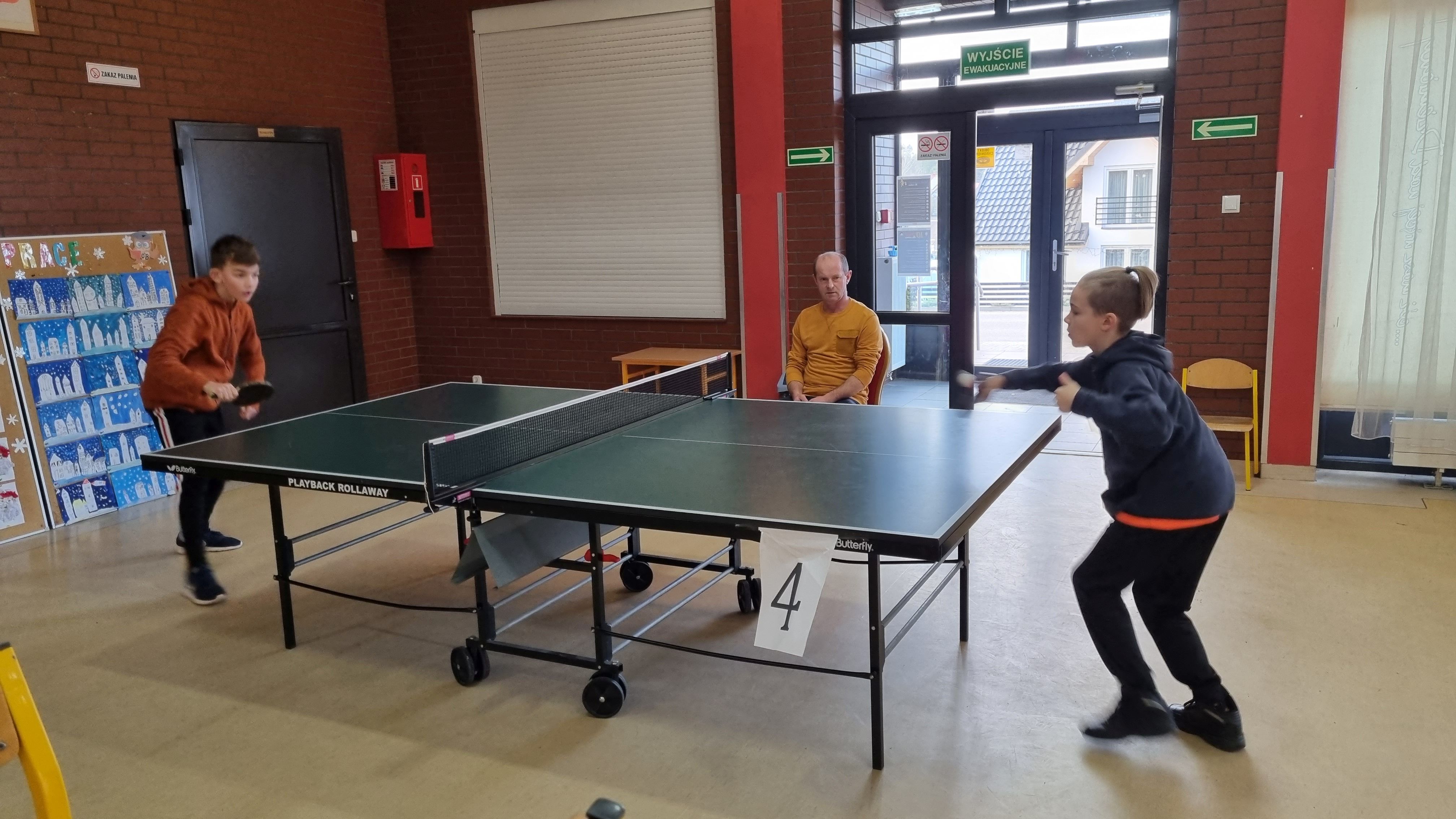 20221230_130356 - Kurier Kaszubski