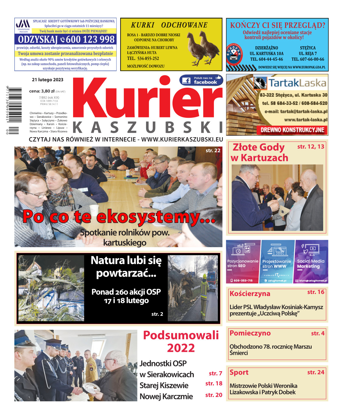 0222_XT_KKA_01_00 - Kurier Kaszubski