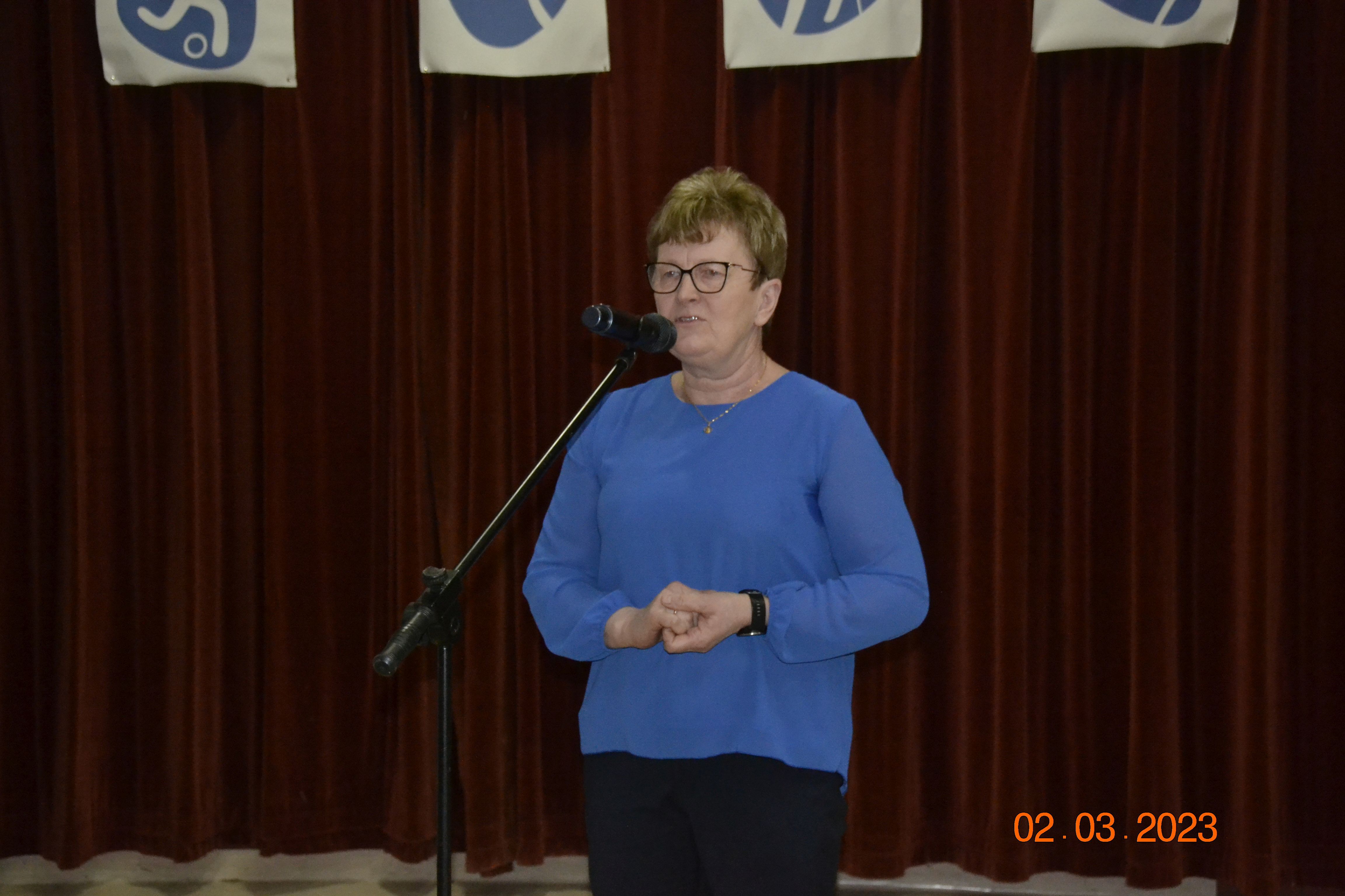 _DSC0165 - Kurier Kaszubski