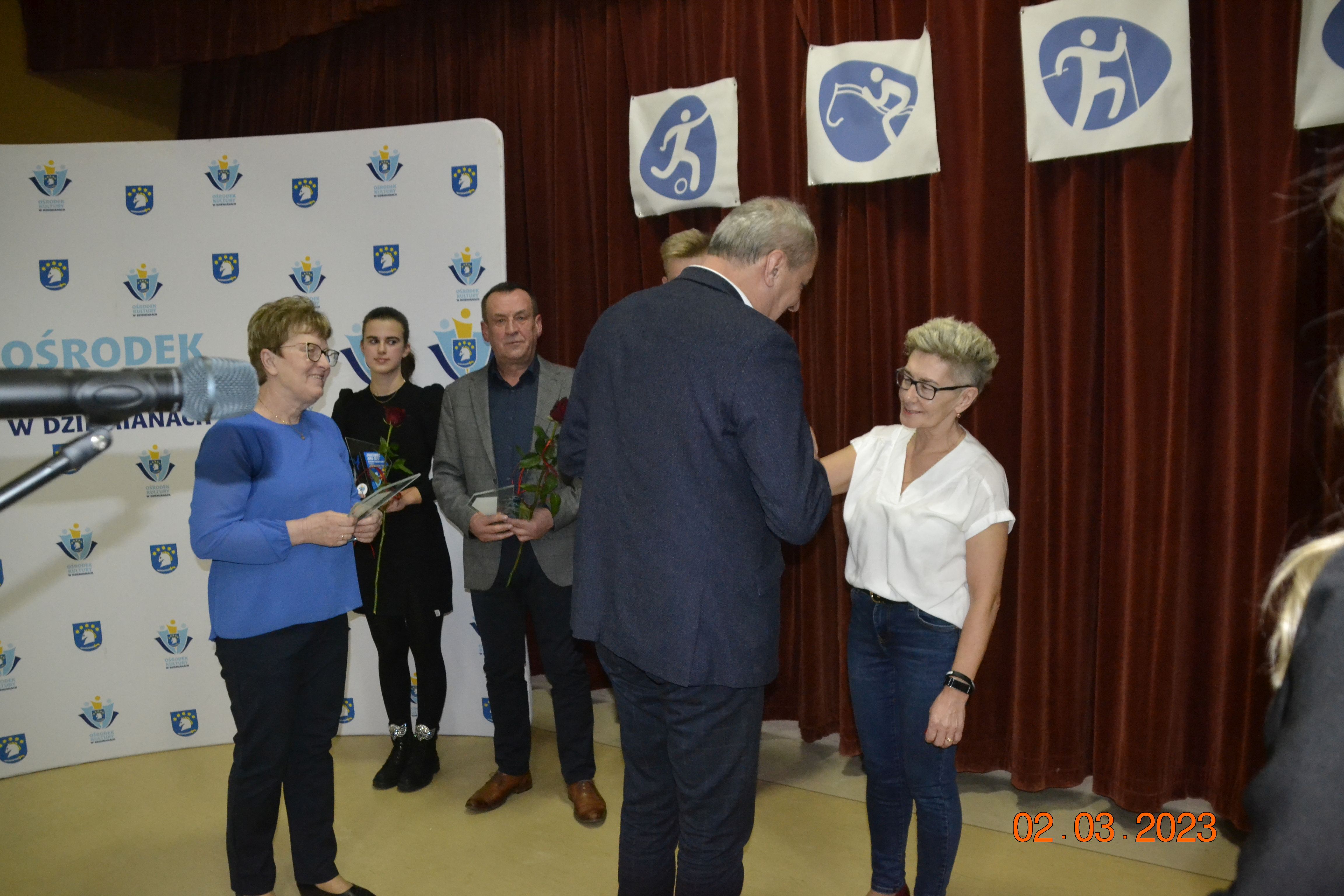 _DSC0185 - Kurier Kaszubski