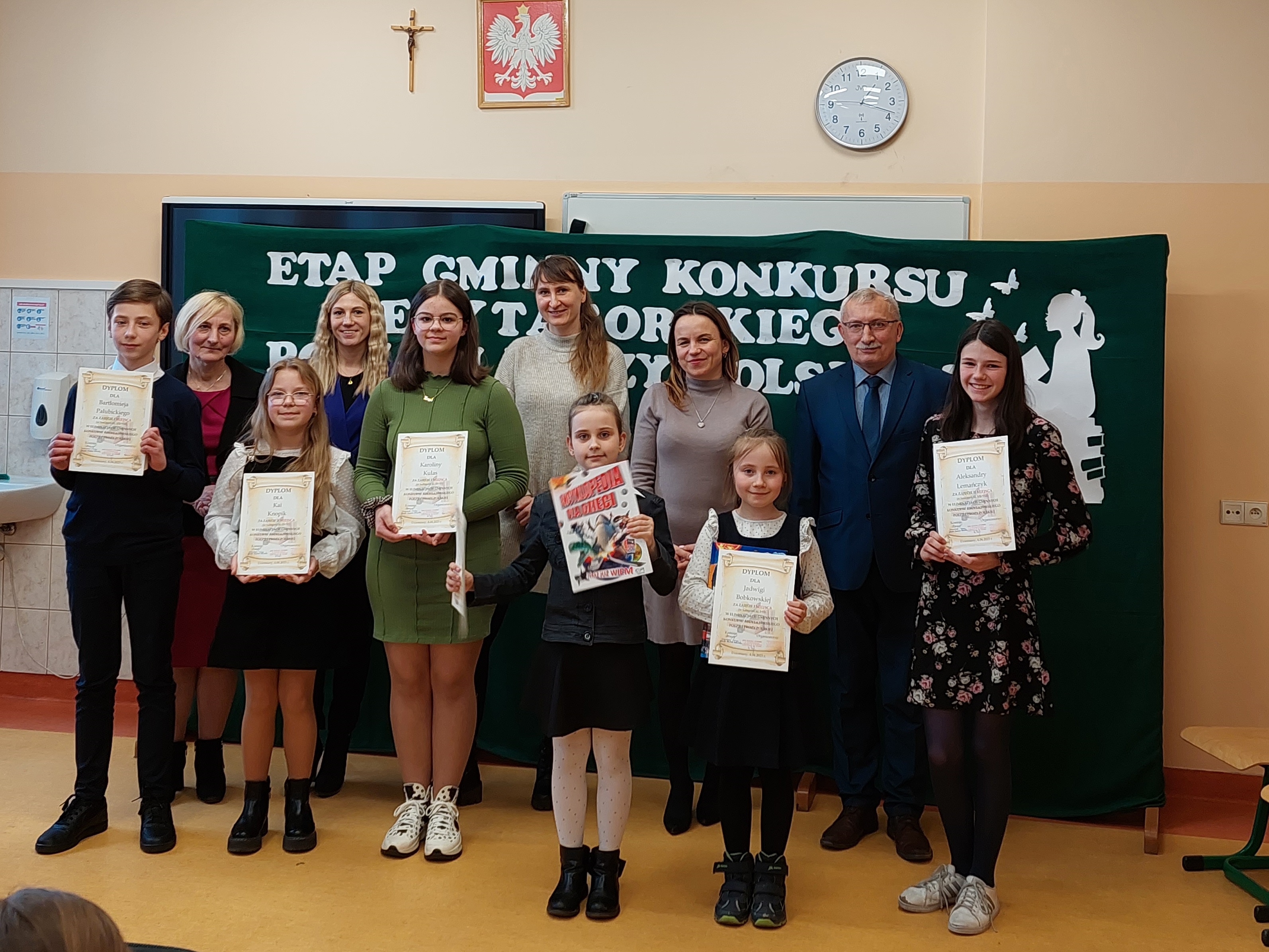 20230404_141802-2 - Kurier Kaszubski