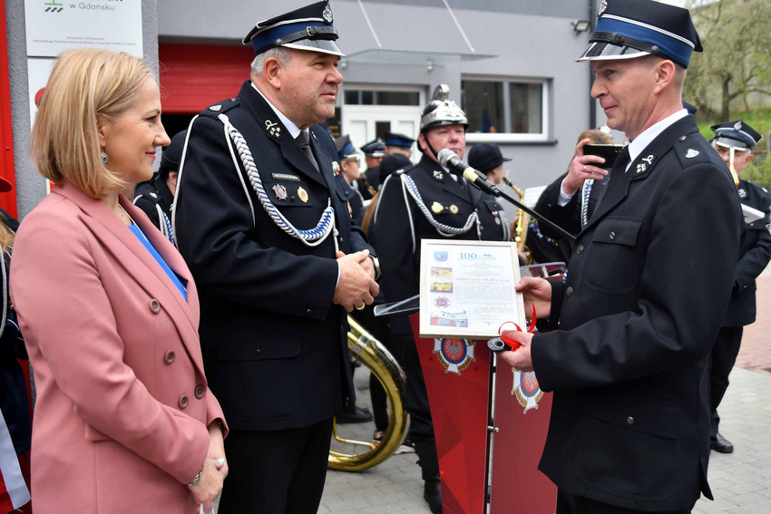 DSC_7799 - Kurier Kaszubski