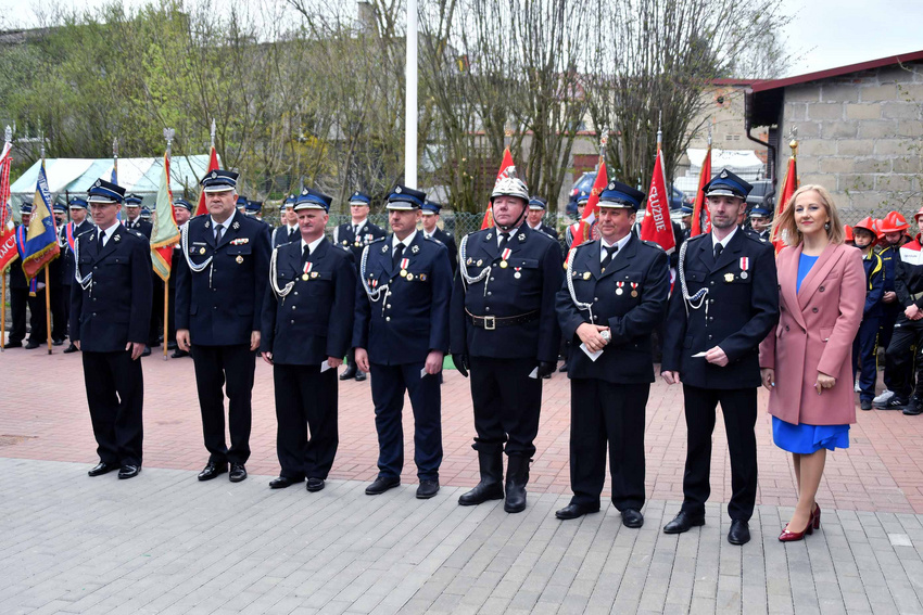 DSC_7935 - Kurier Kaszubski