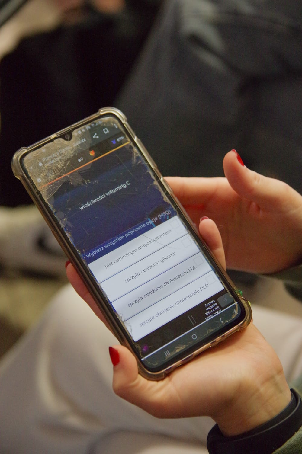 IMG-20231024-WA0006 - Kurier Kaszubski