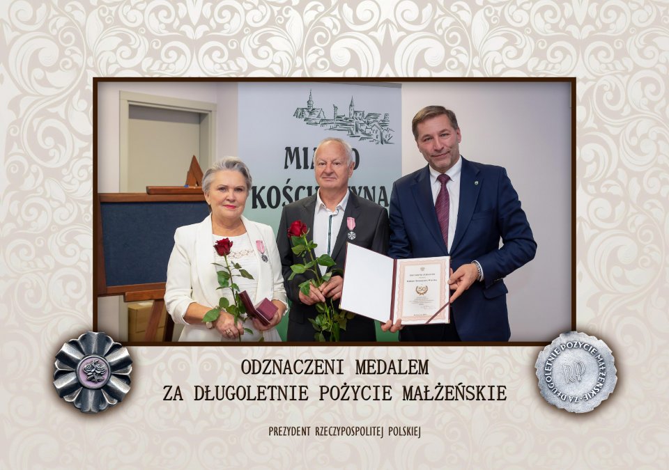 halina_i_ireneusz_wierzba - Kurier Kaszubski