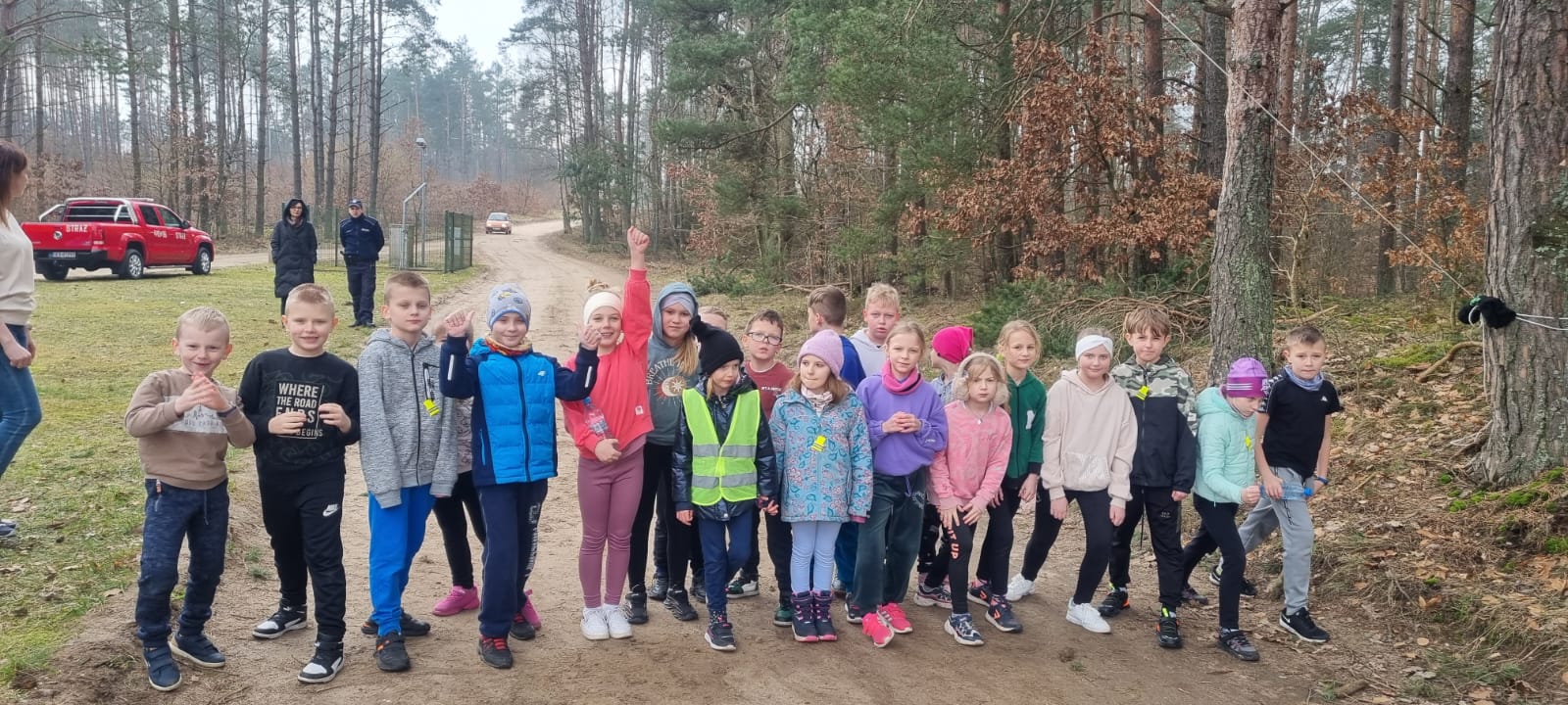 IMG-20240304-WA0040 - Kurier Kaszubski